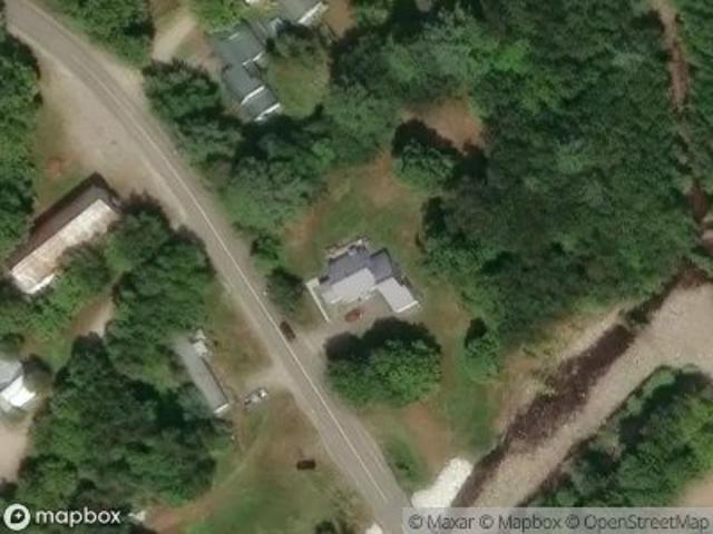 Lambert Hill Rd