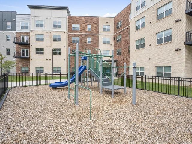 Lambert Landing I 2 Bedroom Apartment for Rent at 11424 Elokomin Ave, Chester, VA 23831