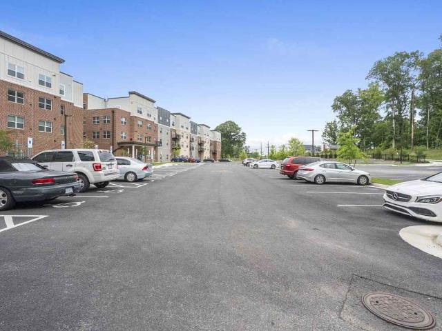 Lambert Landing I 3 Bedroom Apartment for Rent at 11424 Elokomin Ave, Chester, VA 23831