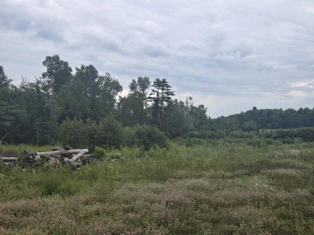 Lambert Rd, Brewer, ME 04412