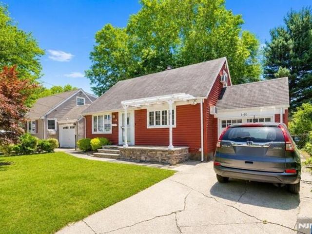 Lambert Rd, Fair Lawn, Home For Sale