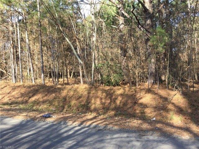 Lambert Rd, Graham, Plot For Sale
