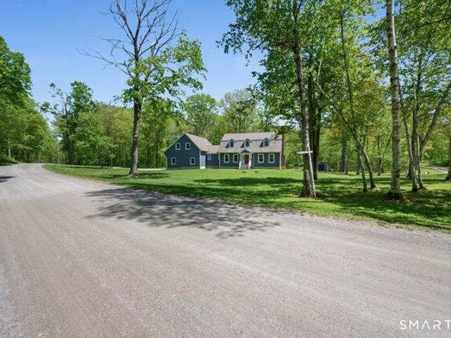 Lambert Rd, Sharon, Home For Sale