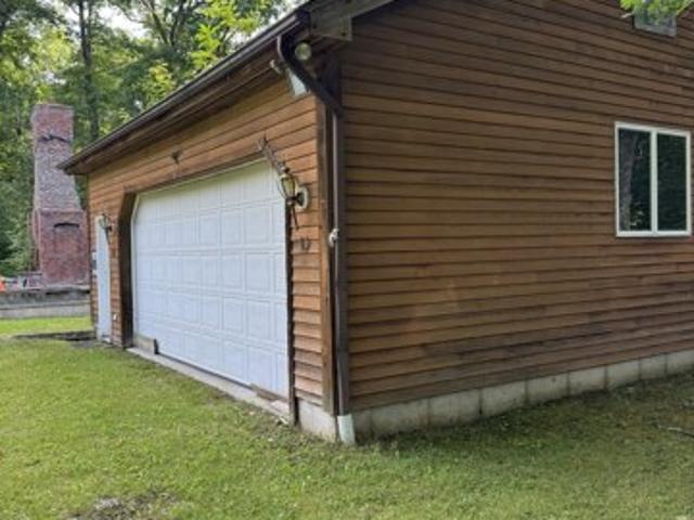 Lambert Rd, Sharon, Plot For Sale
