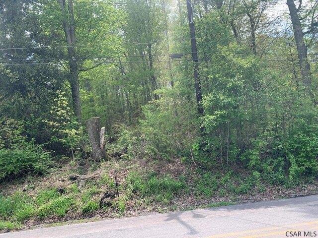 Lambert St, Central City, Plot For Sale