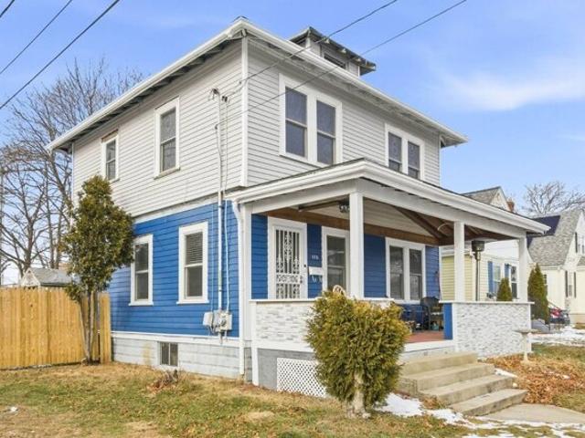 Lambert St, Cranston, Plot For Sale