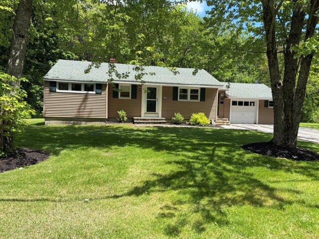 Lambert St, Portland, Home For Sale