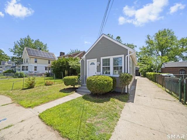 Lambert St, West Haven, Home For Sale