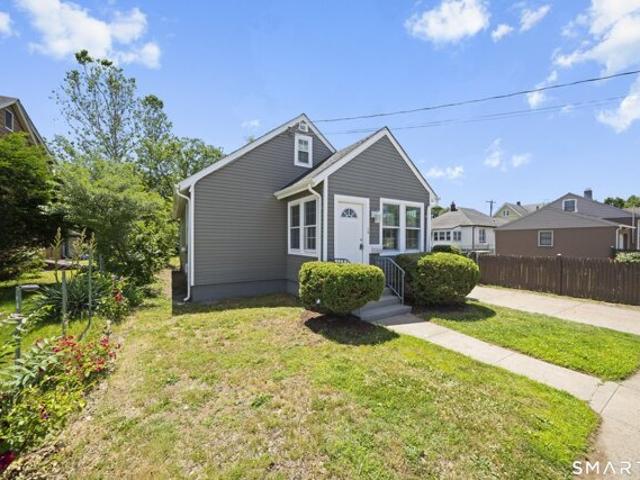 Lambert St, West Haven, Home For Sale