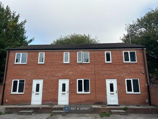 Lambert Street, Hull HU5, 2 bed semi detached house to rent, £695 pcm | PrimeLocation
