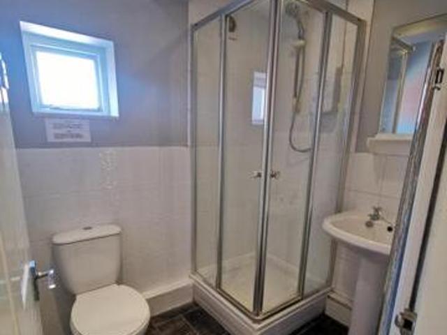 Lambert Street, Hull, 1 Bedroom House