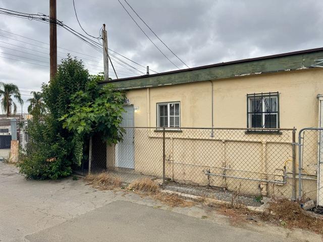 LAMBERT 1 Bedroom Apartment for Rent at 12614 Lambert Rd, Whittier, CA 90602