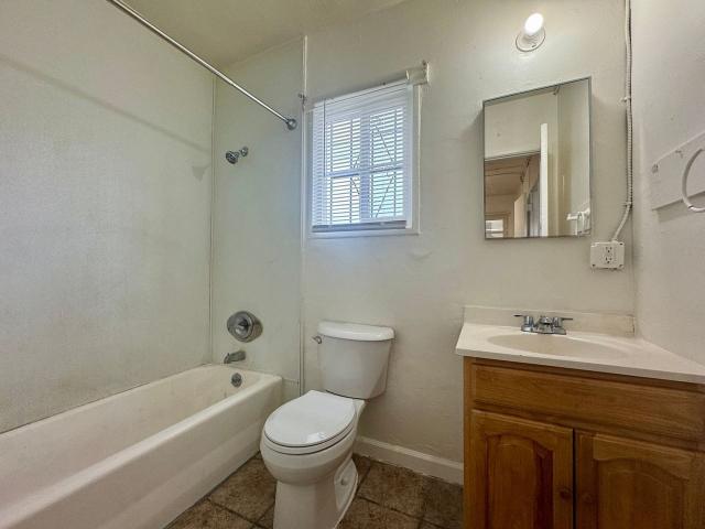 LAMBERT 1 Bedroom Apartment for Rent at 12614 Lambert Rd, Whittier, CA 90602