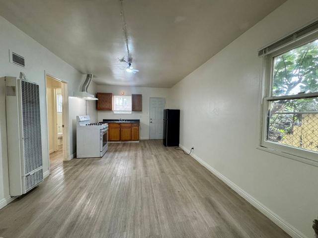 LAMBERT 1 Bedroom Apartment for Rent at 12614 Lambert Rd, Whittier, CA 90602