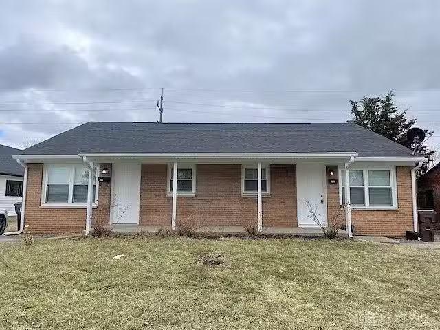 Lamberton, MIDDLETOWN, OH 45044