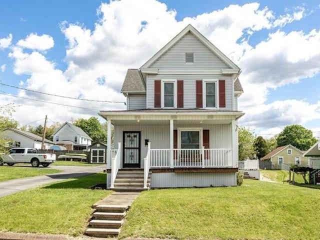 Lamberton St, Franklin, Home For Sale