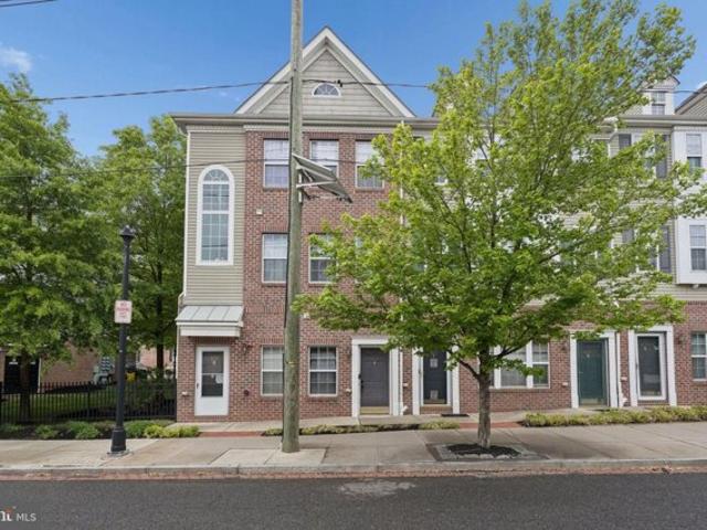 Lamberton St, Trenton, Home For Sale