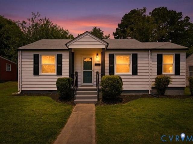 Lamberts Ave, Richmond, Home For Sale