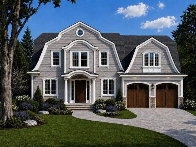 Lamberts Ln, Cohasset, Home For Sale