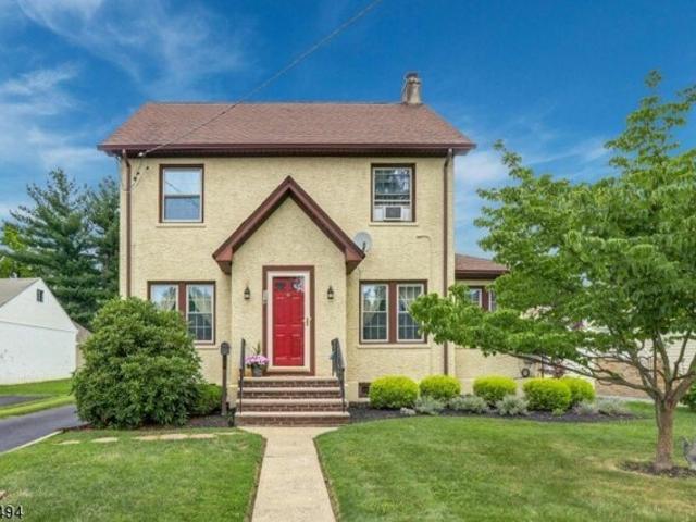 Lamberts Mill Rd, Westfield, Home For Sale