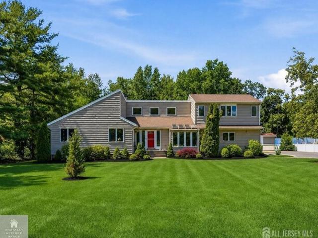 Lambertson Rd, Old Bridge, Home For Sale