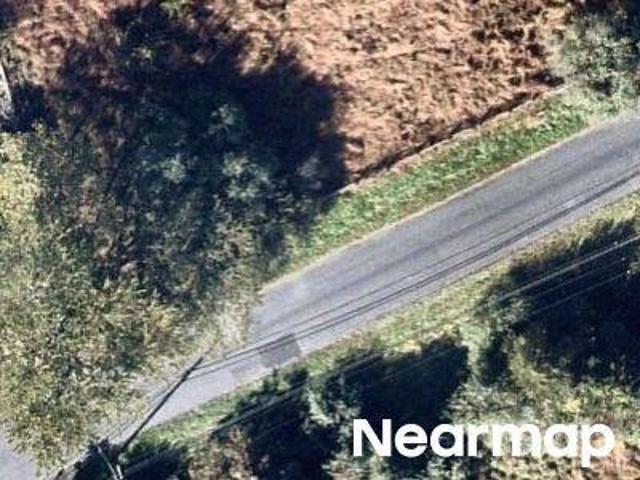 Lambertville Headquarters Rd