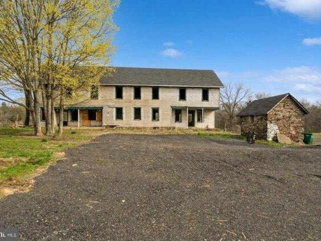 Lambertville NJ 08530 LS102315852