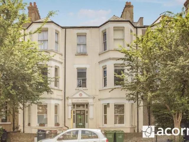 Lambeth Co op Centre, 11 Mowll Street, Stockwell Park, London, SW9 6BG, United Kingdom | 1 bed apartment for rent #167700266 | Rentberry