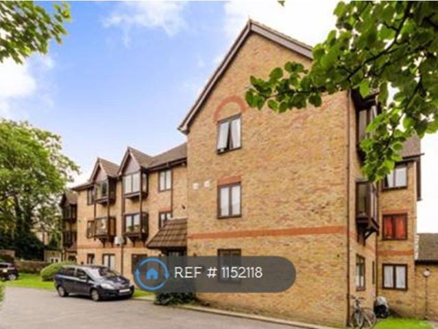Lambeth Court, Wandsworth SW18, 1 bed flat to rent, £1,995 pcm | PrimeLocation