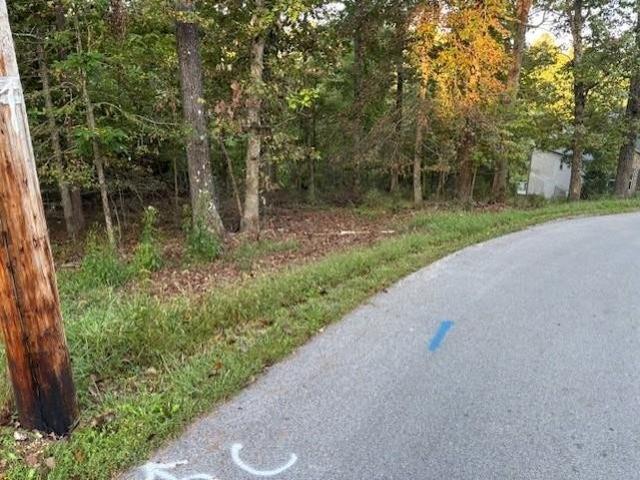 Lambeth Dr Lots 42 & 43, Bella Vista, AR 72714