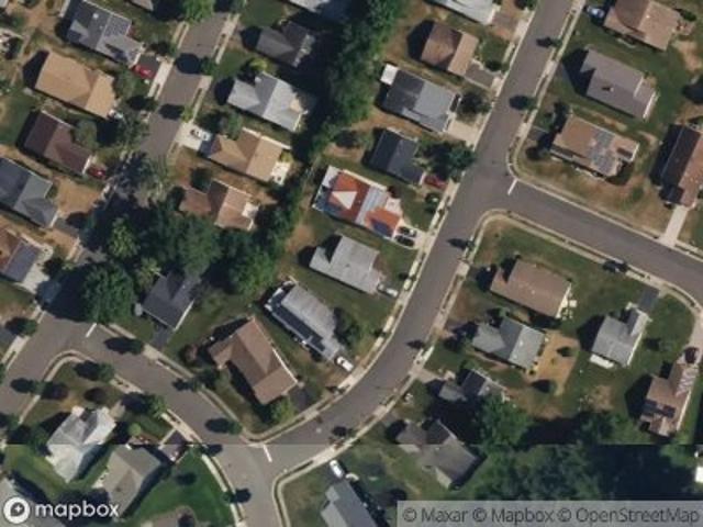Lambeth Ln
