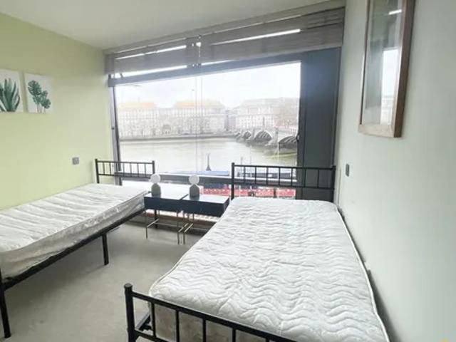 Lambeth Palace, Lambeth Road, London, SE1 7XH, United Kingdom | 3 bed apartment for rent #140226859 | Rentberry