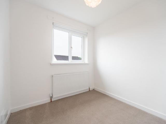 Lambie Crescent
