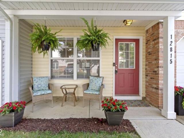 Lamboll St, Fishers, Condo For Sale
