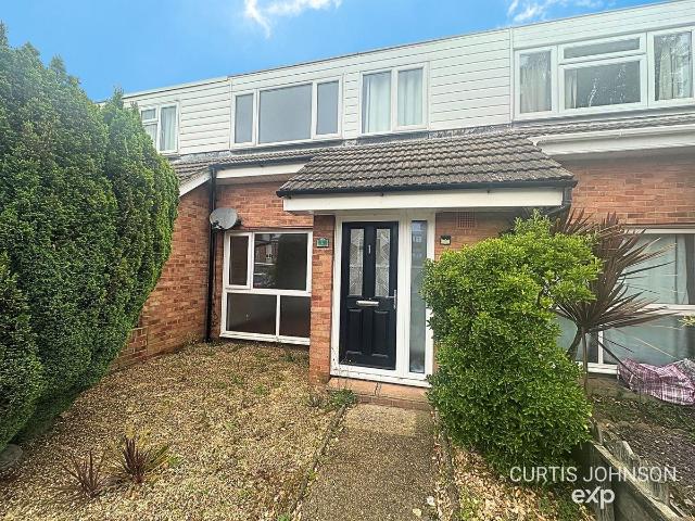 Lambourne, East Tilbury, Tilbury RM18, 3 bed terraced house to rent, £1,800 pcm | PrimeLocation