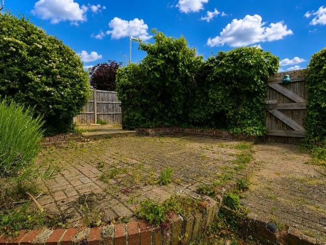 Lambourne Road, Bearsted, Maidstone