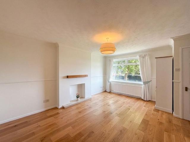 Lambley Close, Sunniside, NE16