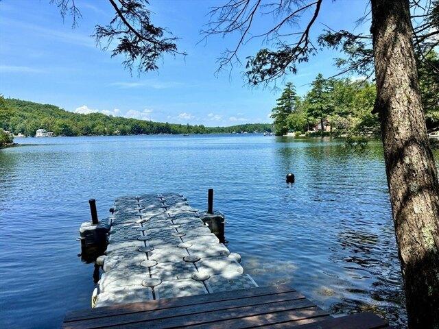 Lambs Cove Rd, Phillipston, Home For Sale
