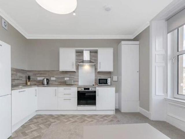 Lambs Lane, City Centre, Parking For Rent