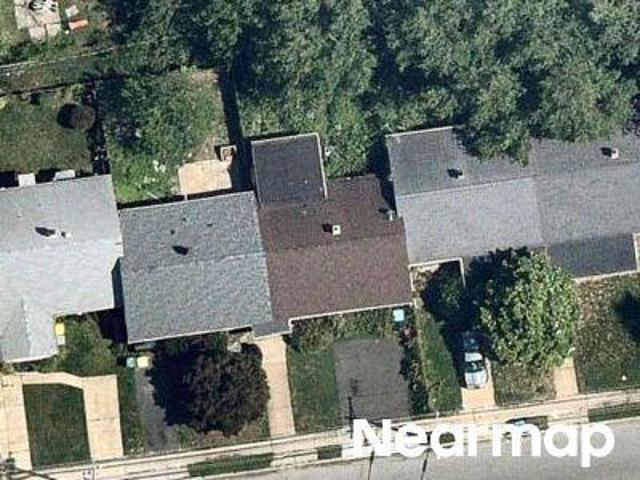Lambson Ln