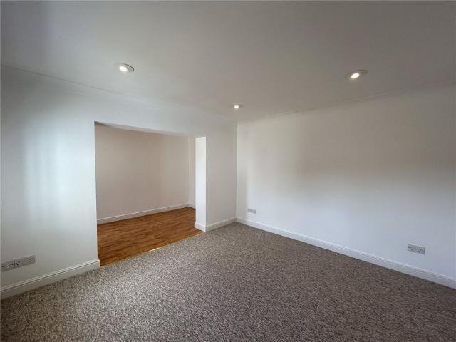 Lambrook Road, Shepton Beauchamp, Ilminster, Somerset, TA19