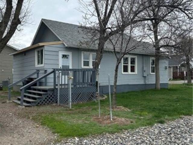 Lambrecht Ln, Billings, Home For Sale