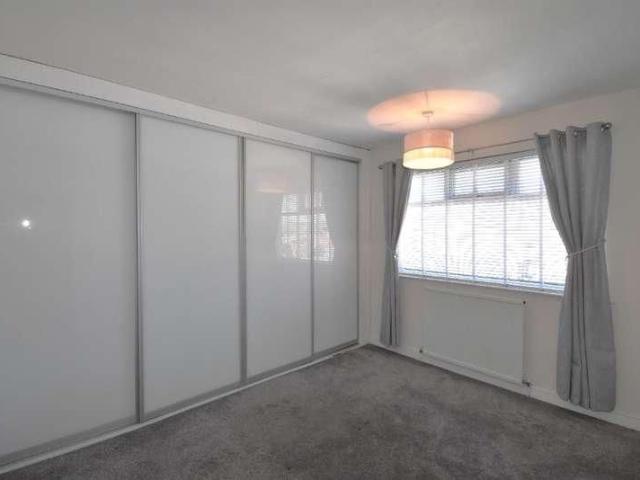 Lambwath Road, Hull, HU8