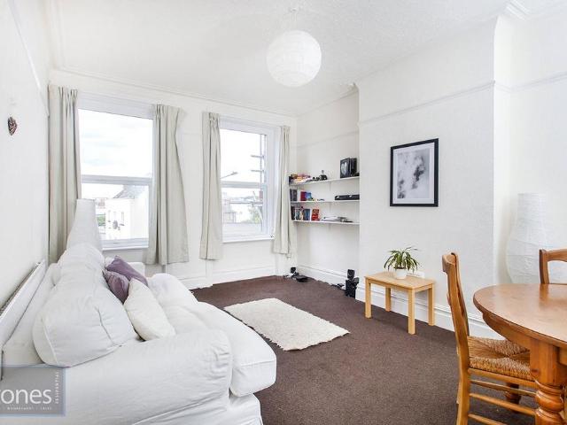 Lambton House, 22 Fortess Road. 3 bed apartment to rent £4,200 pcm £969 pw