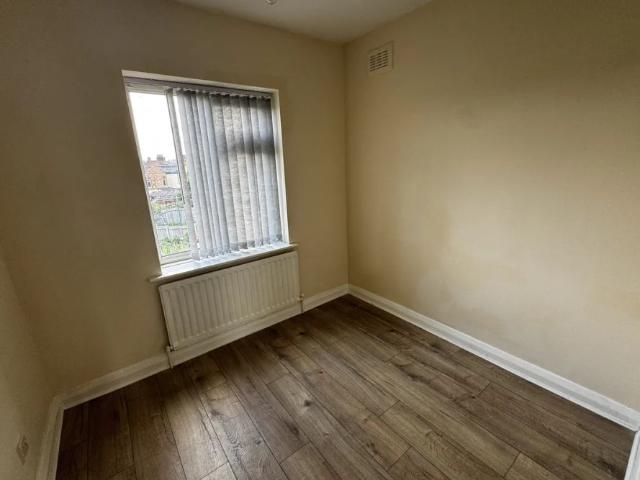 Lambton Road