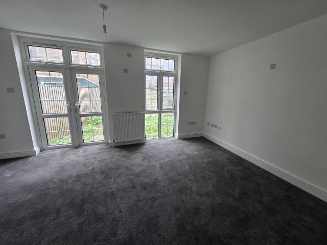 Lambton Road, London N19, 3 bed detached house to rent, £2,300 pcm | PrimeLocation