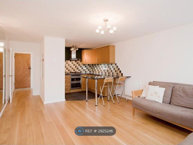 Lambton Road, London SW20, 1 bed flat to rent, £1,650 pcm | PrimeLocation