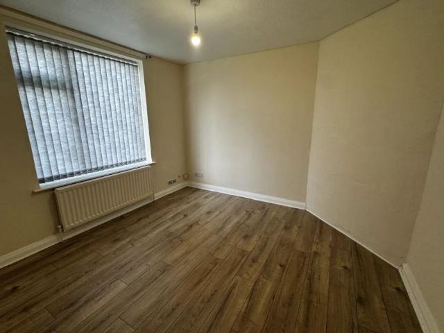 Lambton Road, STOCKTON ON TEES