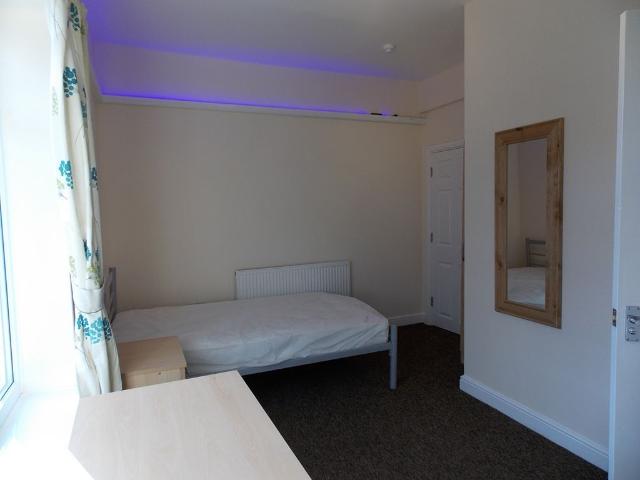 Lambton Street, Hull HU5, Room to rent, £498 pcm | PrimeLocation