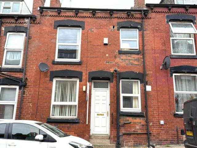 Lambton Street, Leeds LS8, 2 bed terraced house to rent, £850 pcm | PrimeLocation